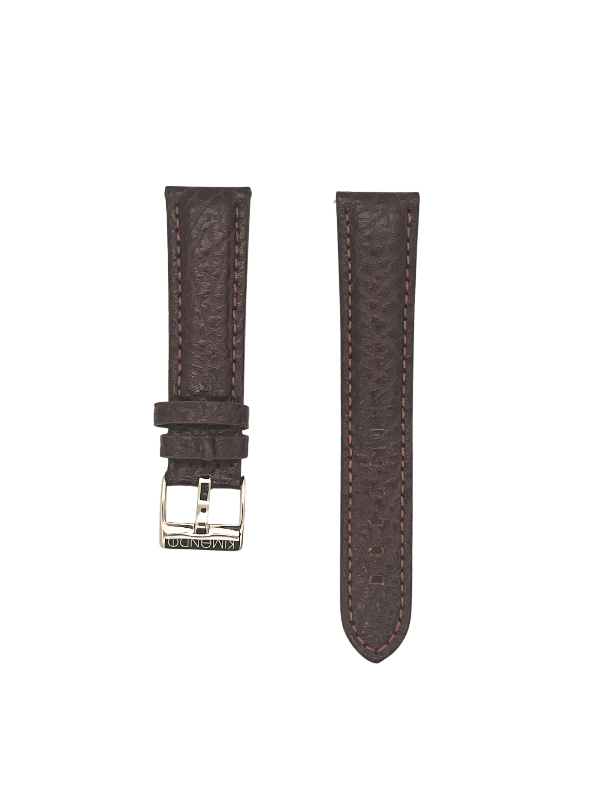 JLC Watch Straps | Watch Straps for Reverso, Polaris, Compressor ...